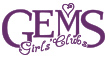 GEMS Girls' Clubs - Alchetron, The Free Social Encyclopedia