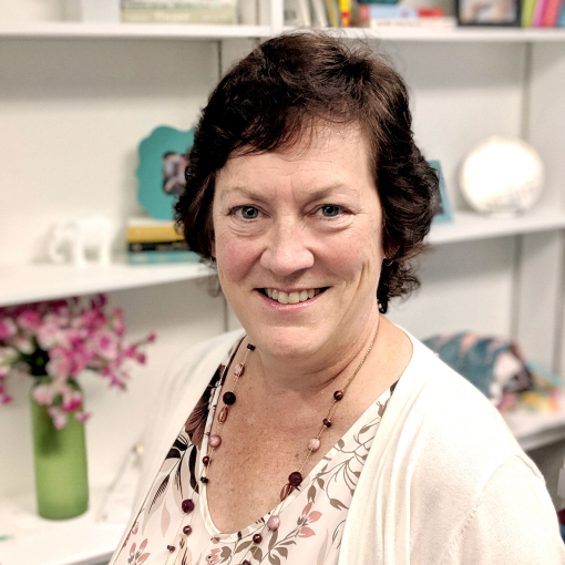 About | GEMS Girls' Clubs