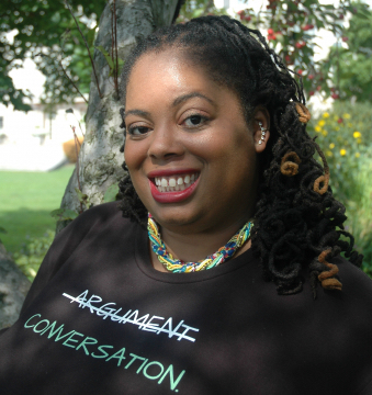 Conference Speakers | GEMS Girls' Clubs