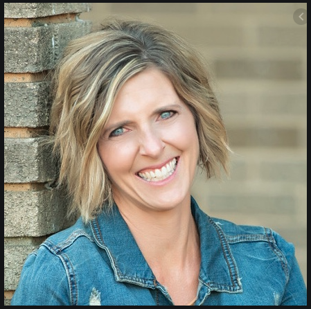 Conference Speakers | GEMS Girls' Clubs