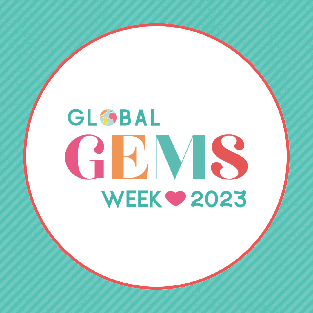 Global GEMS Day Program | GEMS Girls' Clubs