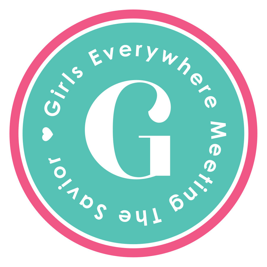 GEMS Global | GEMS Girls' Clubs
