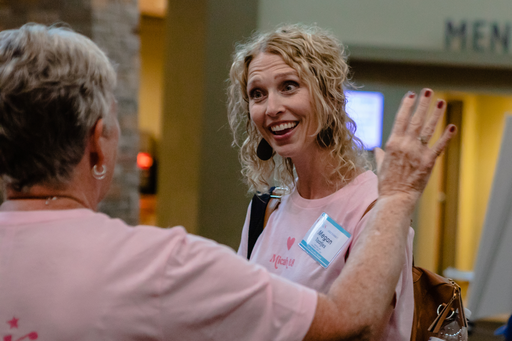 Frequently Asked Questions | GEMS Girls' Clubs