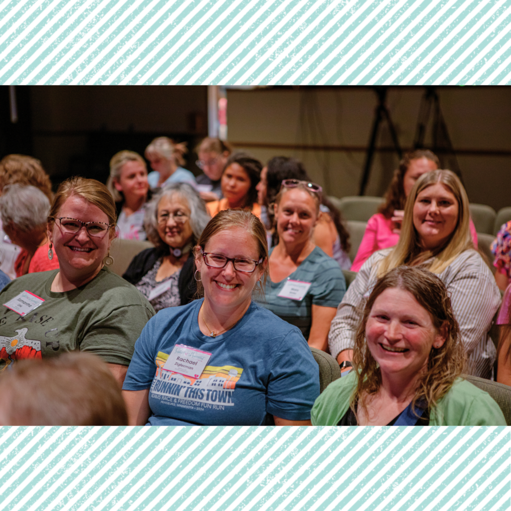 Leadership Summit Schedule | GEMS Girls' Clubs